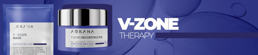 V Zone Therapy archivos - Arkana